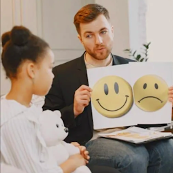 Emotional Regulation: How to Help Your Autistic Child – Autism ...