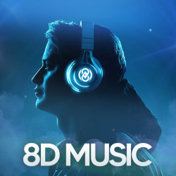 What is 8D Audio and why are neurodivergent people talking about it ...