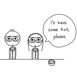 Embracing the Autistic Sense of Humour – Autism Resources South Africa