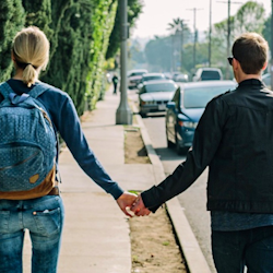 Dating advice for autistic teens and their parents – Autism Resources ...