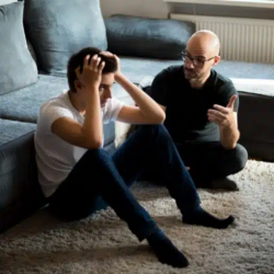 Managing the emotions of autistic teenagers – Autism Resources South Africa