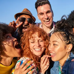 Finding your tribe – Autism Resources South Africa