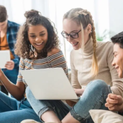 An Autistic Teen Girl’s Tips on How To Make and Maintain Friends ...