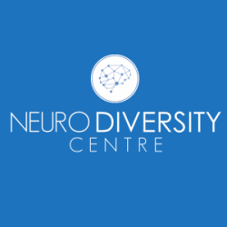 The Neurodiversity Centre in the Western Cape – Autism Resources South ...