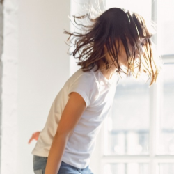 Helpful approaches with PDA – Autism Resources South Africa