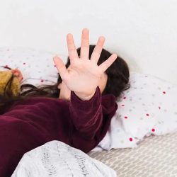 Evolving our understanding of Pathological Demand Avoidance – Autism ...