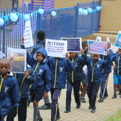 Are we on our own? Support for ASD in our education system – Autism ...