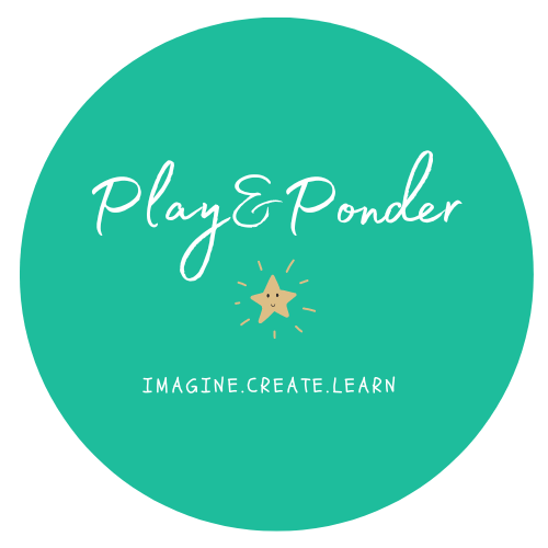 Play and Ponder – Autism Resources South Africa