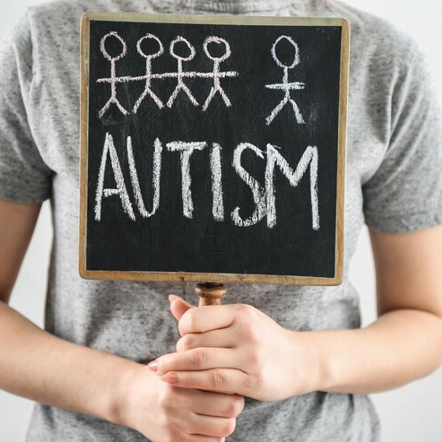 Awareness and Education – Autism Resources South Africa