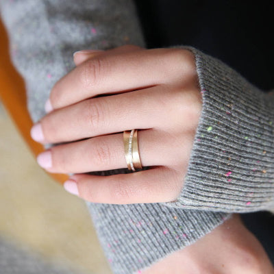 Fidget Jewellery – Autism Resources South Africa