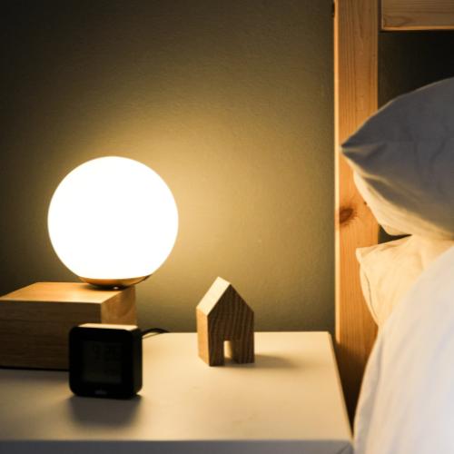 Sensory Lamps – Autism Resources South Africa