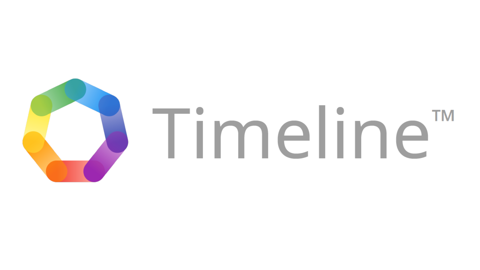 BMEC Technologies – Autism Resources South Africa