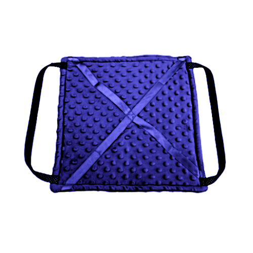 Sensory Pad – Autism Resources South Africa