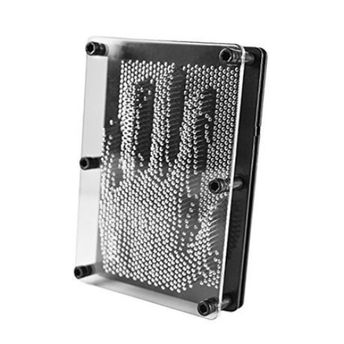 Metal Fidget Toys – Autism Resources South Africa