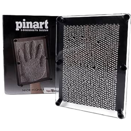 Metal Fidget Toys – Autism Resources South Africa