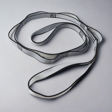 Therapy Aids – Page 3 – Autism Resources South Africa