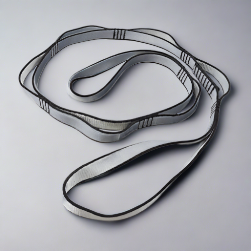 Daisy Chain – Autism Resources South Africa