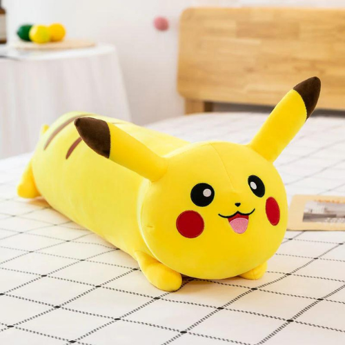 Weighted Products – Page 2 – Autism Resources South Africa