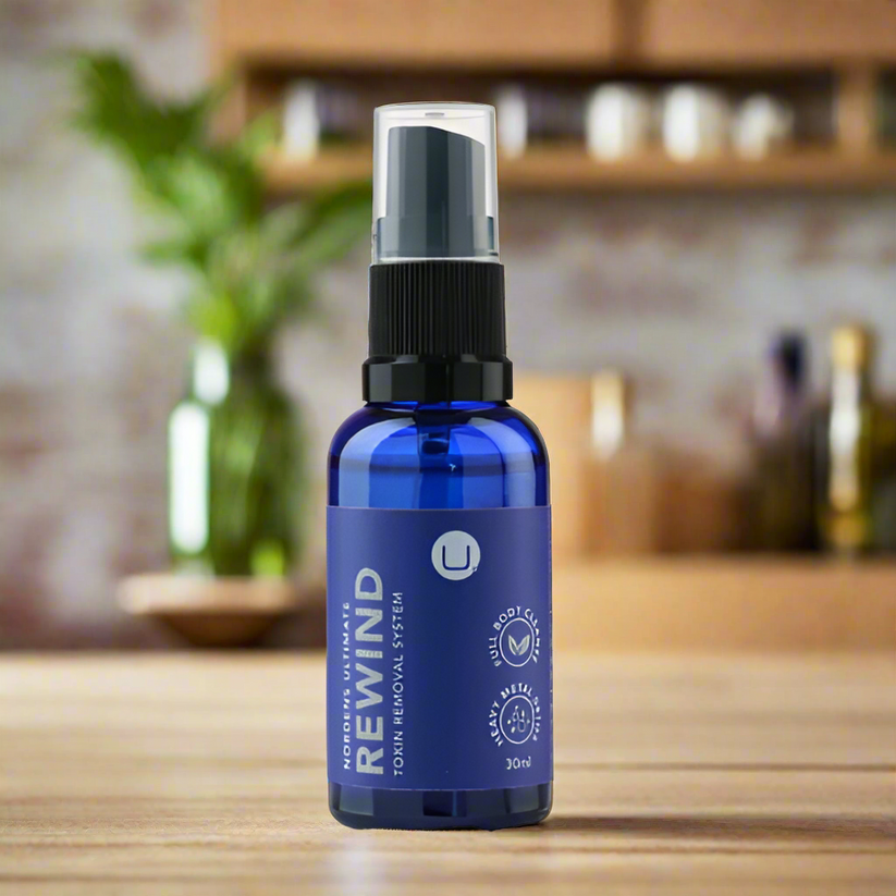 Rewind Toxin Removal – Autism Resources South Africa