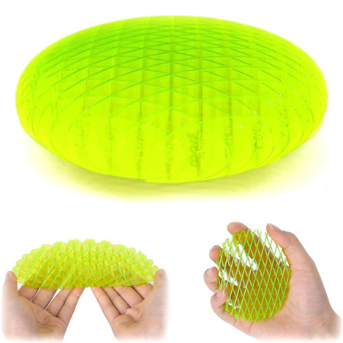 Warp Wiggle Worm – Autism Resources South Africa