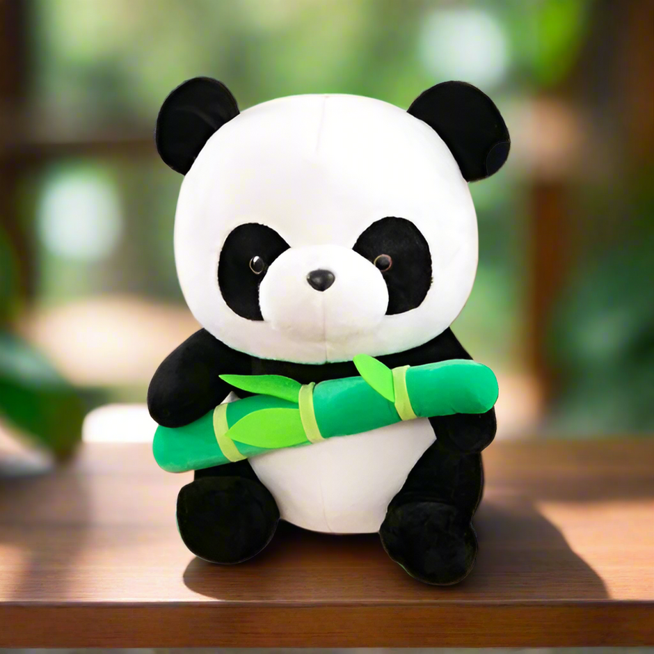 Autism Resources South Africa