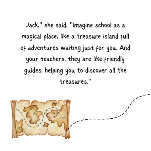 All the Colours (Neurodiverse Books) – Autism Resources South Africa