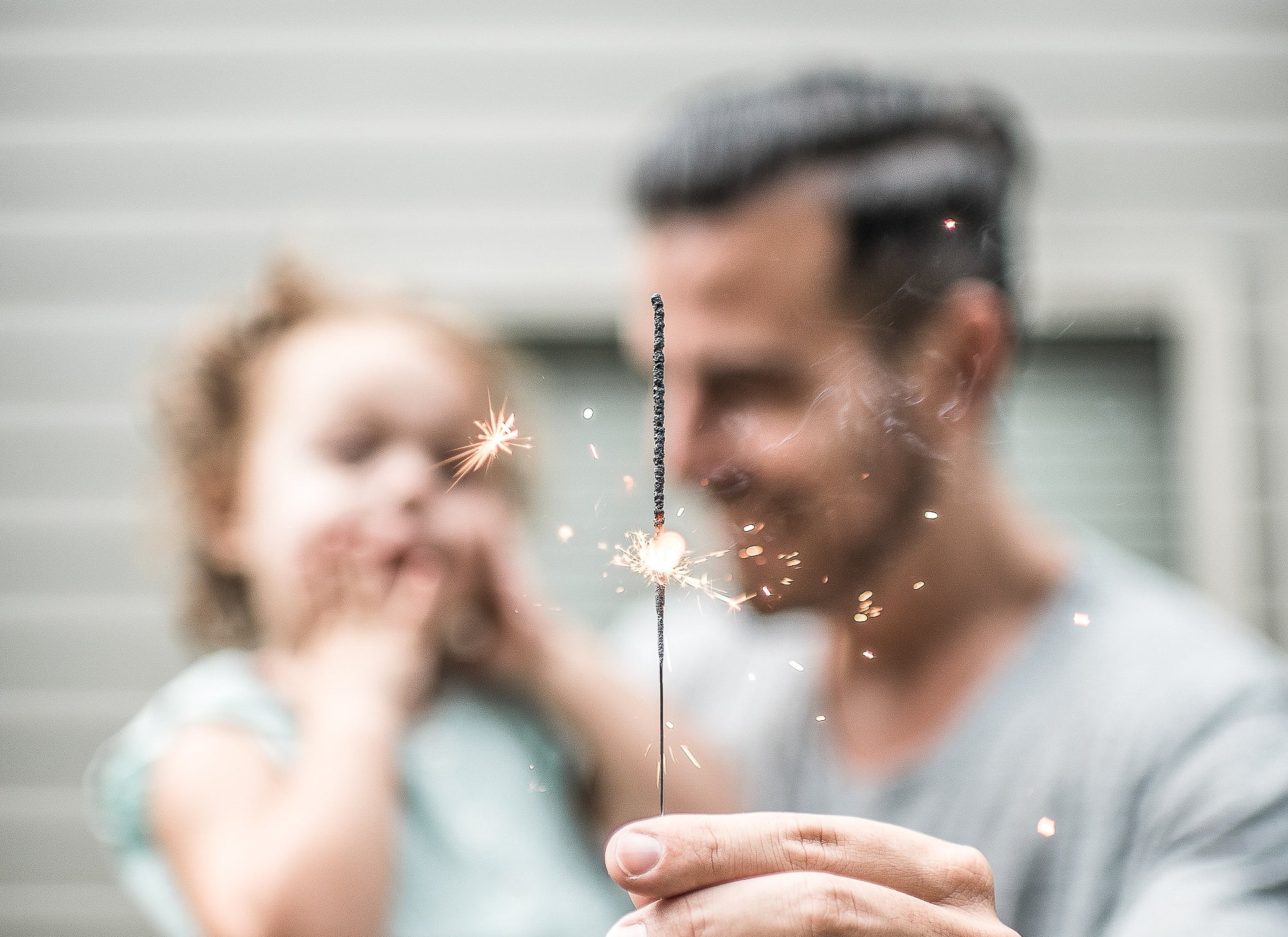 Autism Resources South Africa