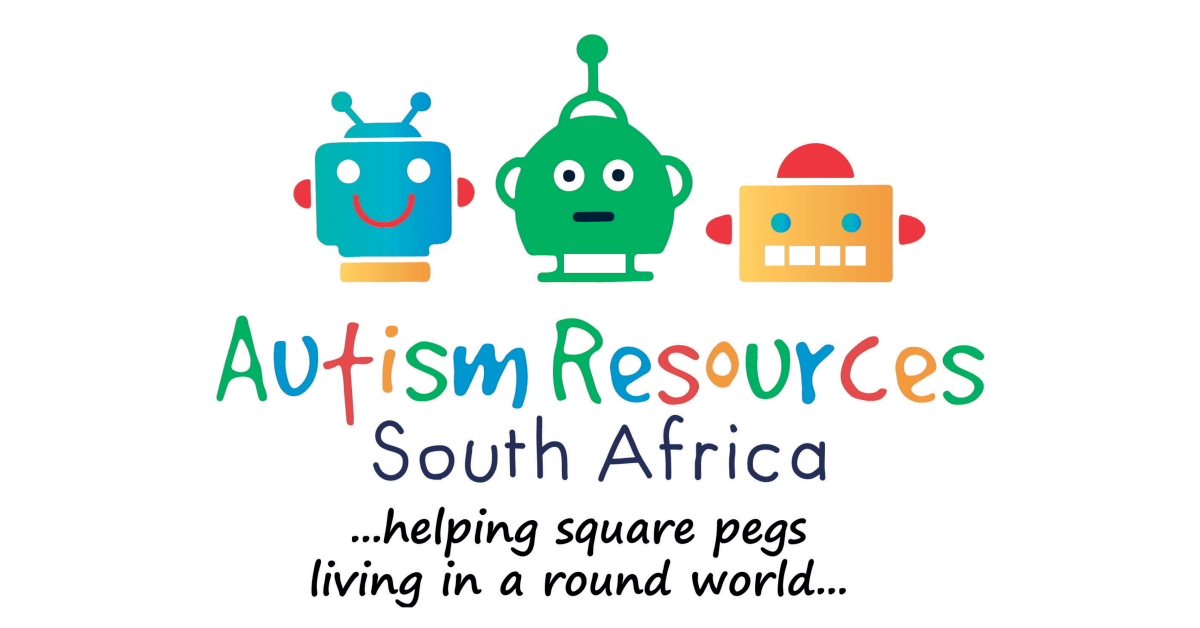 What is Autism Spectrum Disorder – Autism Resources South Africa
