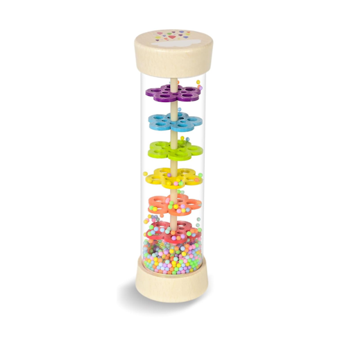 Wooden Rainmaker – Autism Resources South Africa