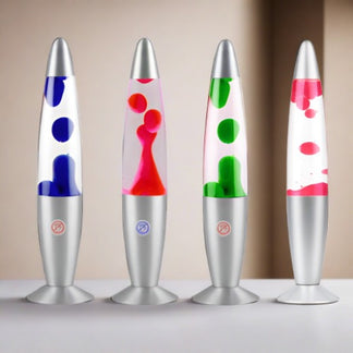 Lava Lamp – Autism Resources South Africa