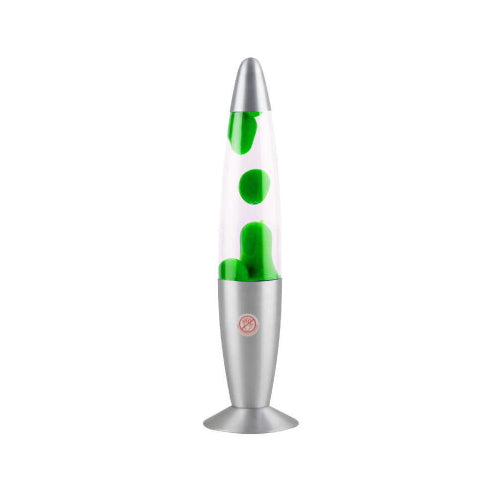 Lava Lamp – Autism Resources South Africa