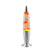 Lava Lamp (single colour) – Autism Resources South Africa