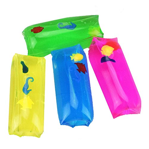 Wriggly Worms – Autism Resources South Africa