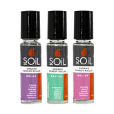 Therapy Aids – Autism Resources South Africa