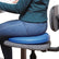 Wiggle Seat – Autism Resources South Africa